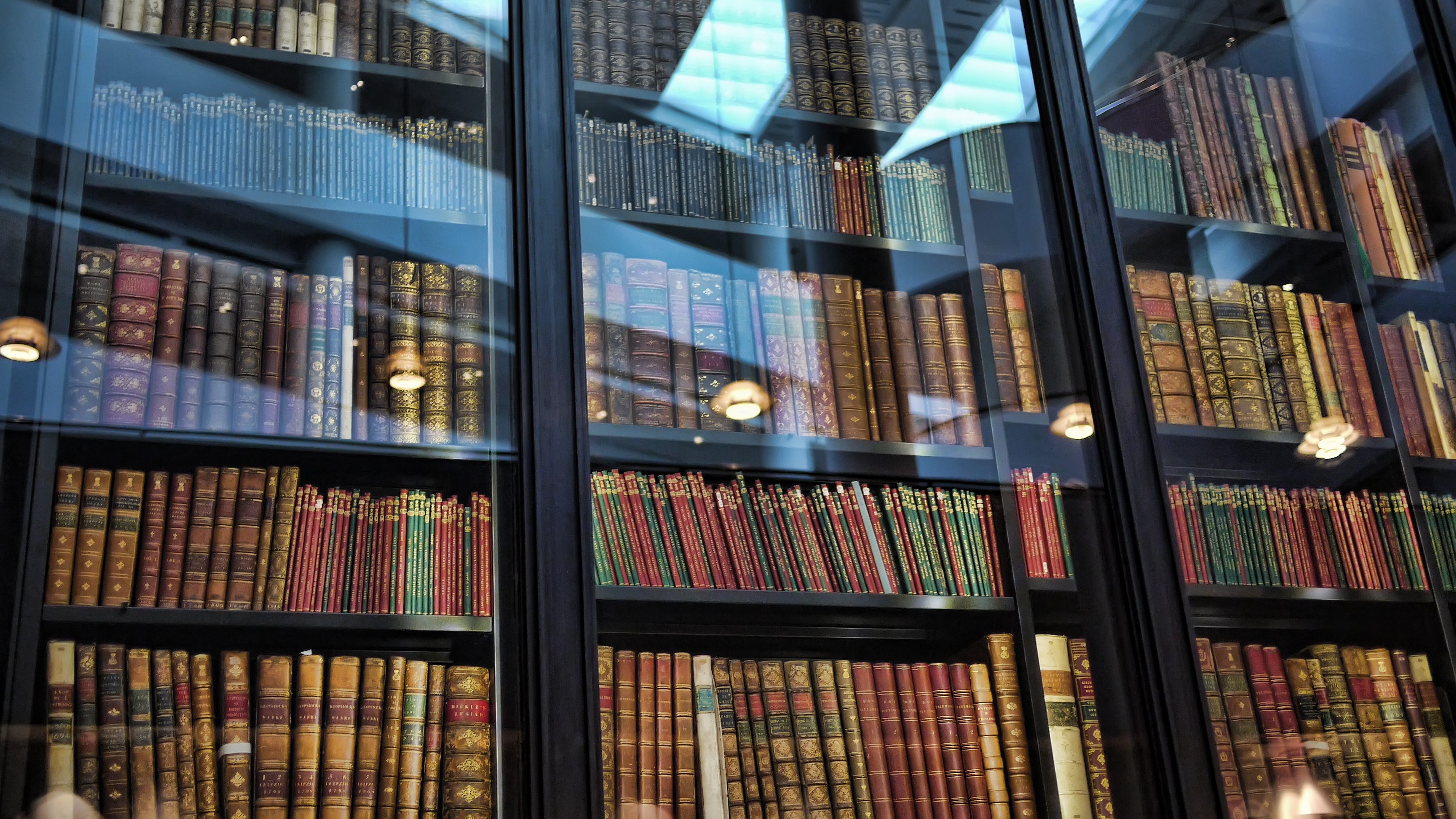 Sharing best practice in crisis communications