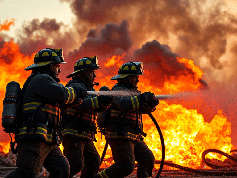 Reputation, Risk and Resilience: how organisations can navigate ...